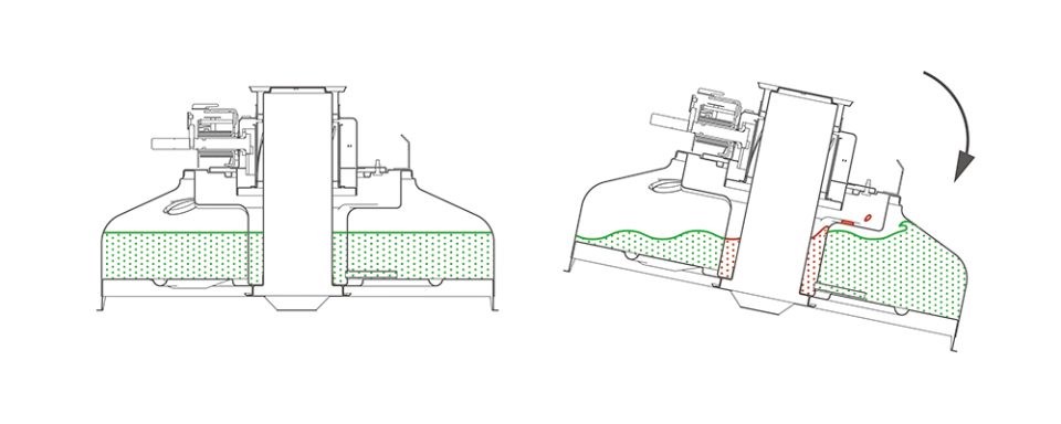 RB-G2524 | 暖房製品 | トヨトミ-TOYOTOMI 公式サイト