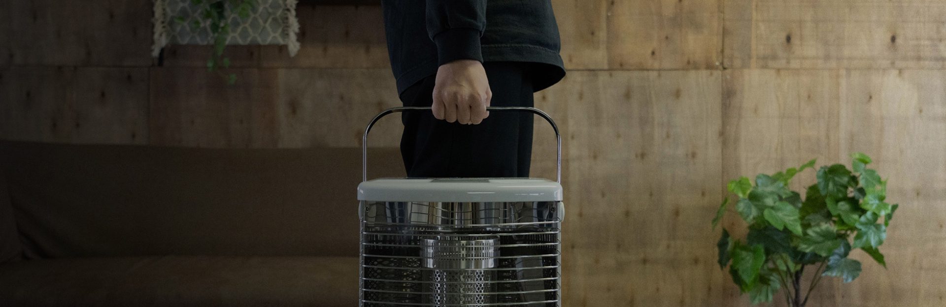 RS-H29 | 暖房製品 | トヨトミ-TOYOTOMI 公式サイト