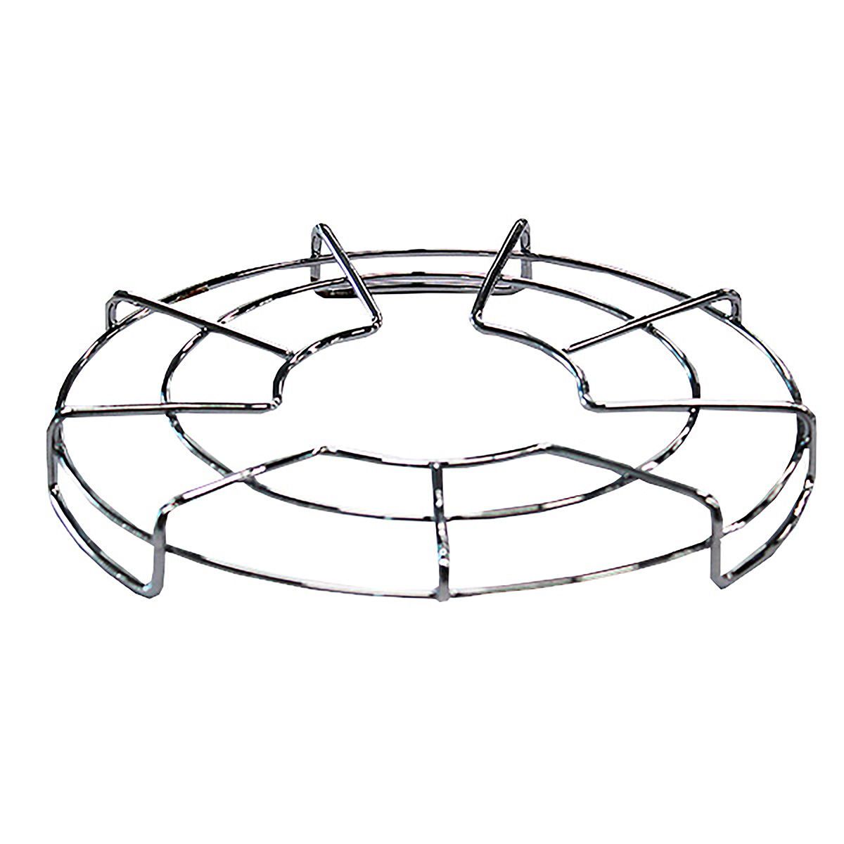 RB-25・RL-25専用五徳(RBGT-1) | STOVE アクセサリー | トヨトミ-TOYOTOMI 公式サイト