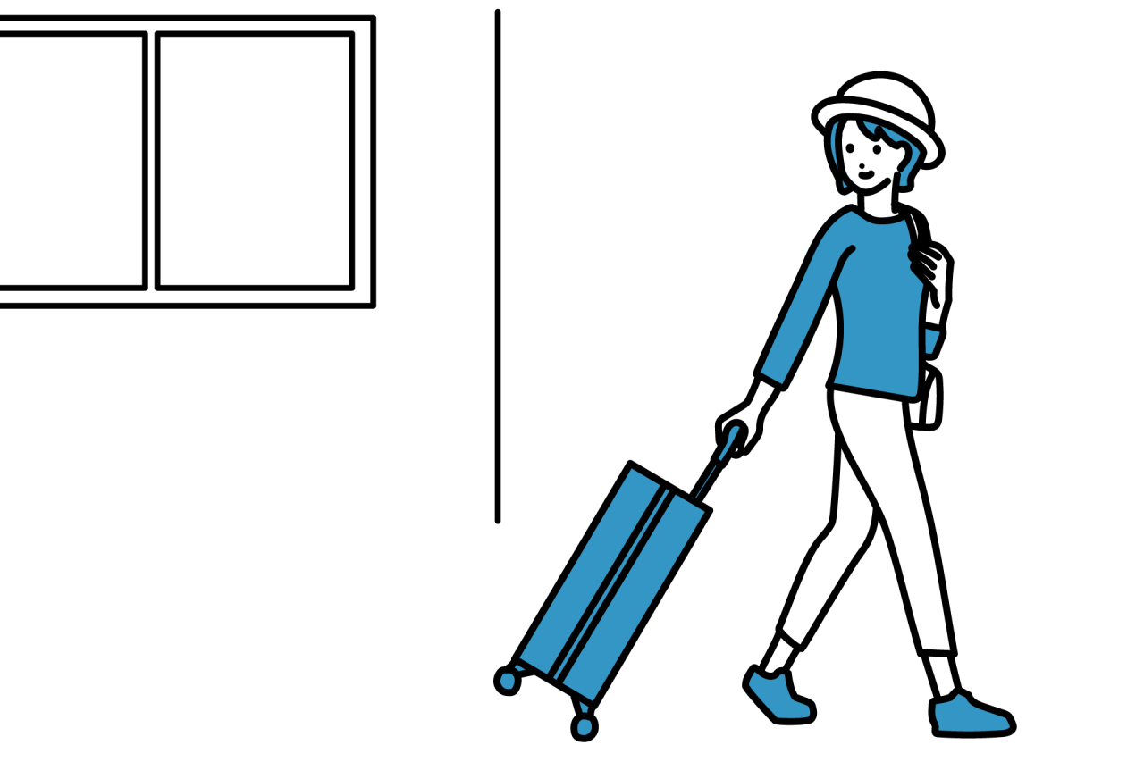 TIW-A16P | 空調製品 | トヨトミ-TOYOTOMI 公式サイト